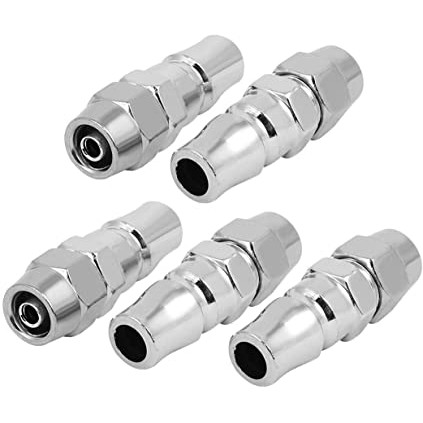 Quick Coupler PP 20 PP Coupler PP Compressor Hose Connection PP 20 ...