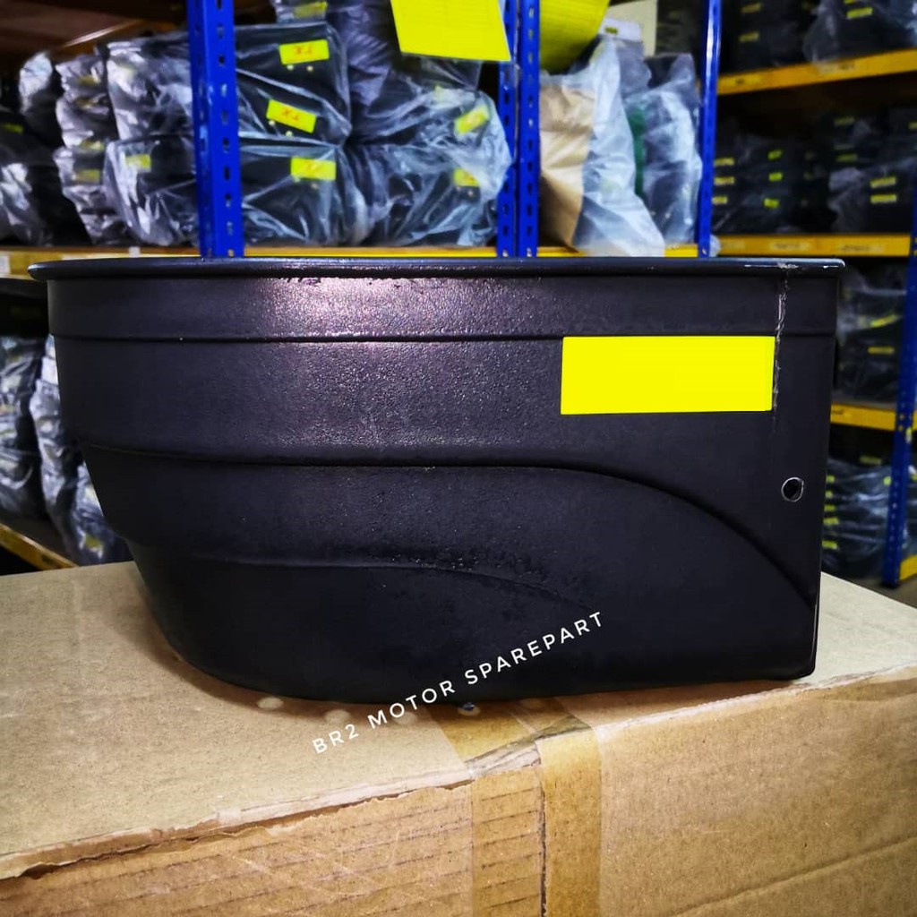 DEMAK DV110 DV 110 / EX 90 EX90 / EVOZ EVO Z EVO-Z LC135 135LC LC 135 ...