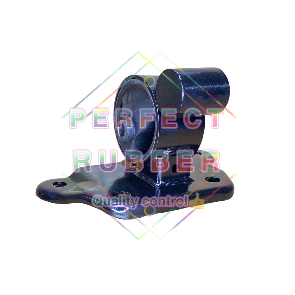 (1PC) PROTON WAJA PERSONA GEN2 AUTO / MANUAL ENGINE MOUNTING (HIGH ...