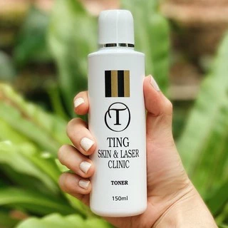 tingskin.my, Online Shop | Shopee Malaysia