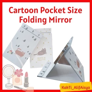 cermin muka - Prices and Promotions - Feb 2025 | Shopee Malaysia