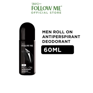 Follow Me Official Store Online, October 2024 | Shopee Malaysia