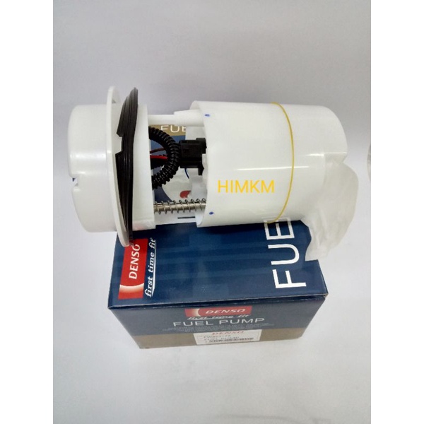 PROTON GEN2,SATRIA NEO,WAJA CAMPRO FUEL PUMP ASSY (PW823172) | Shopee ...