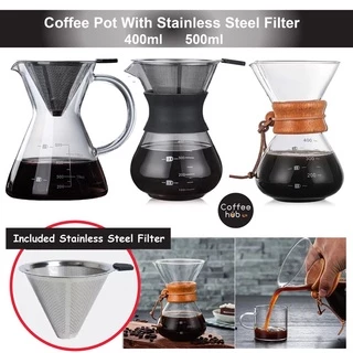 coffeeHub, Online Shop | Shopee Malaysia