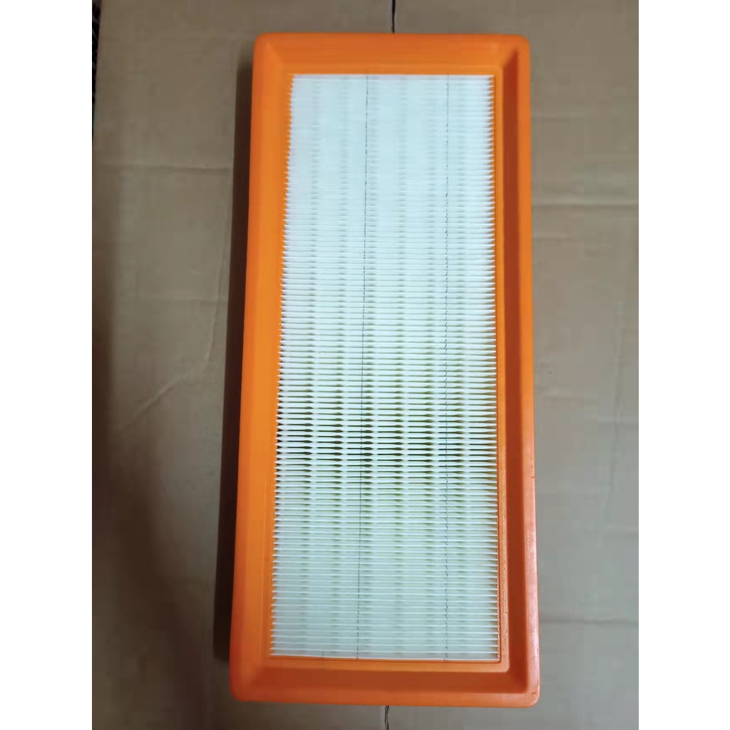 AIR FILTER-PROTON SAGA BLM/ FLX/ PERSONA PW810704 | Shopee Malaysia