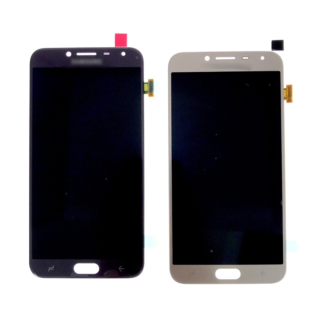 SAMSUNG J4 (SM-J400) LCD AP OLED FULL SET | Shopee Malaysia