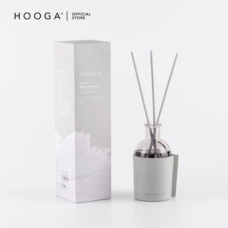 Hooga Official Online Store, December 2025 | Shopee Malaysia