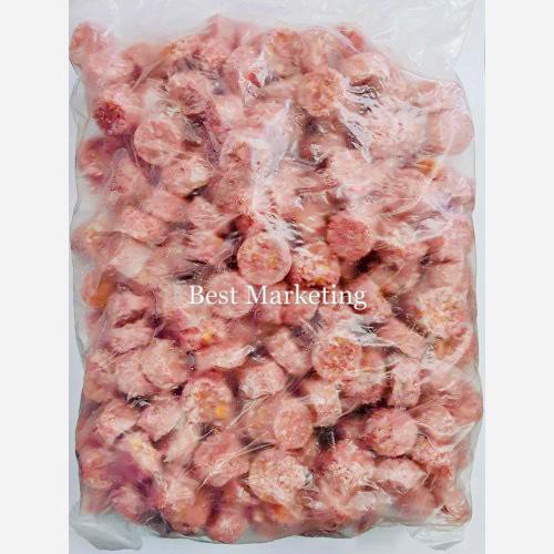 1KG Umpan Tikus - Matikus (Re-pack) | Shopee Malaysia