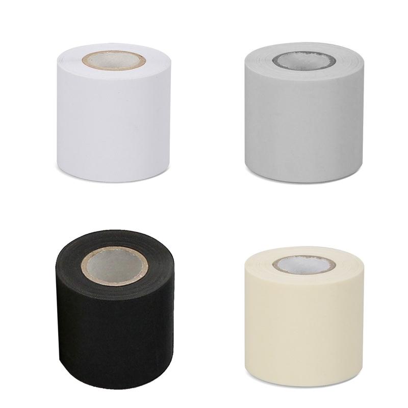 PVC Insulation Tape Sealing Tape Ducts Fixing Bandage Size 58mmX11m Fit ...