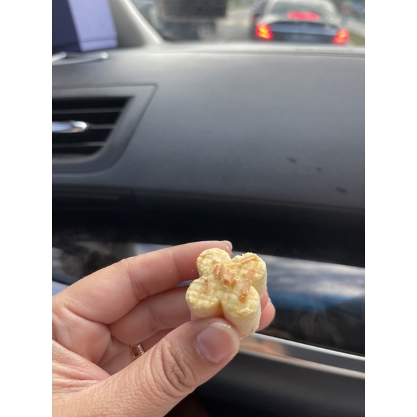 🔥🔥bangkit cheese sedapp🔥🔥 | Shopee Malaysia