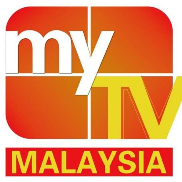 🔥🔥MYTV IPTV MALAYSIA LOCAL SELLER SUBSCRIBE | ALL CHANNELS IN SOUTHEAST ...