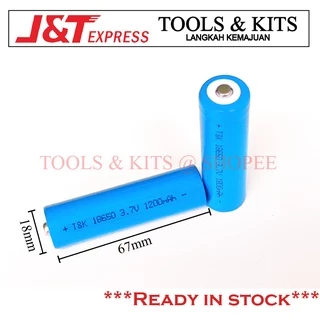 battery lithium Malaysia, Best Deals September 2025 | Shopee Malaysia