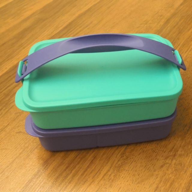 Click 2 Go set (900ml) | Shopee Malaysia