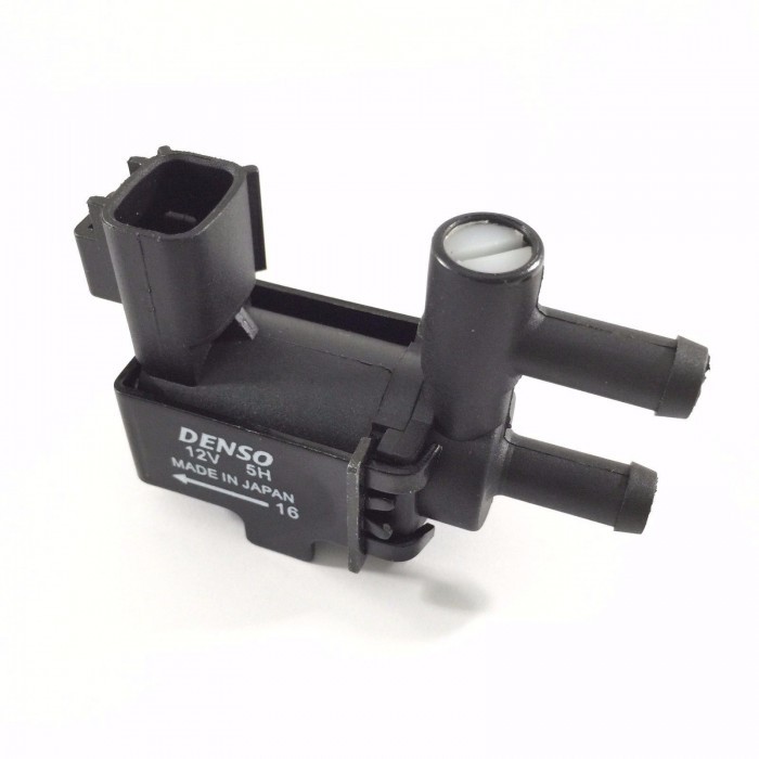 Denso Toyota Universal FICD Vacuum Solenoid Switch Valve 192000-3130 ...