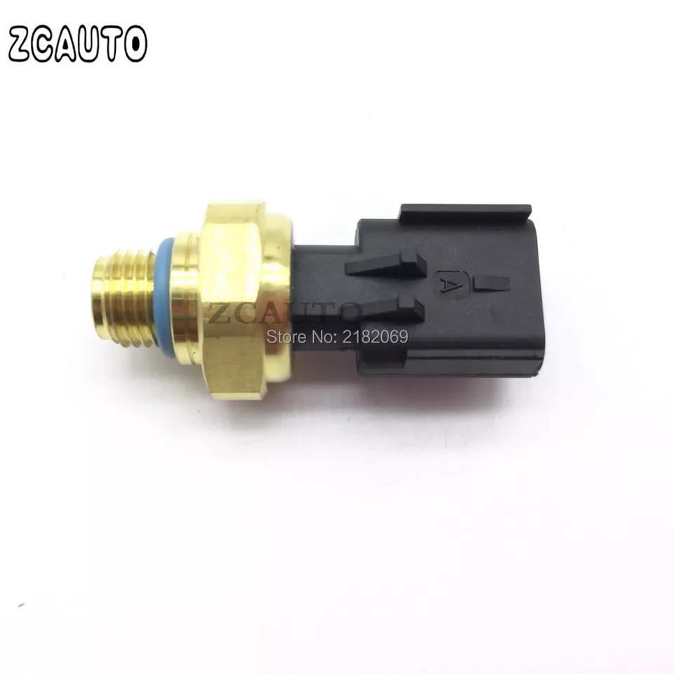 Engine Oil Pressure Sensor 4921517 For Cummins ISX ISM | Shopee Malaysia
