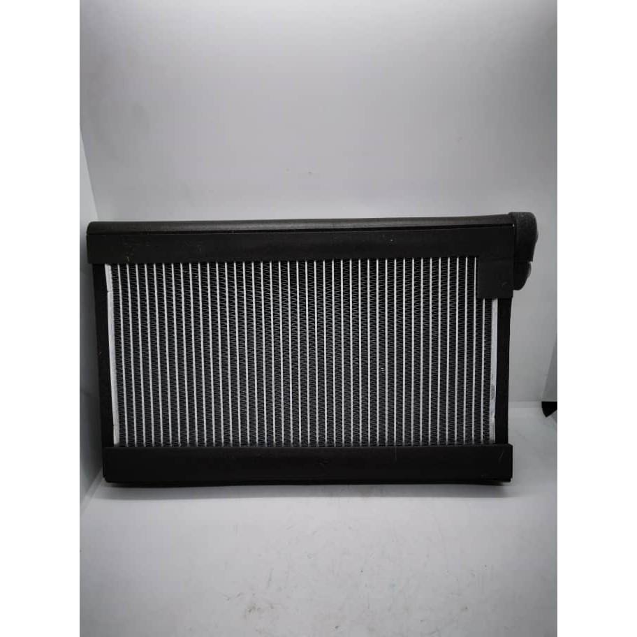 MIT CANTER / FUSO R12 COOLING COIL | Shopee Malaysia