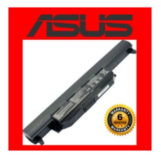 Battery Asus For A75,R400,K75 | Shopee Malaysia