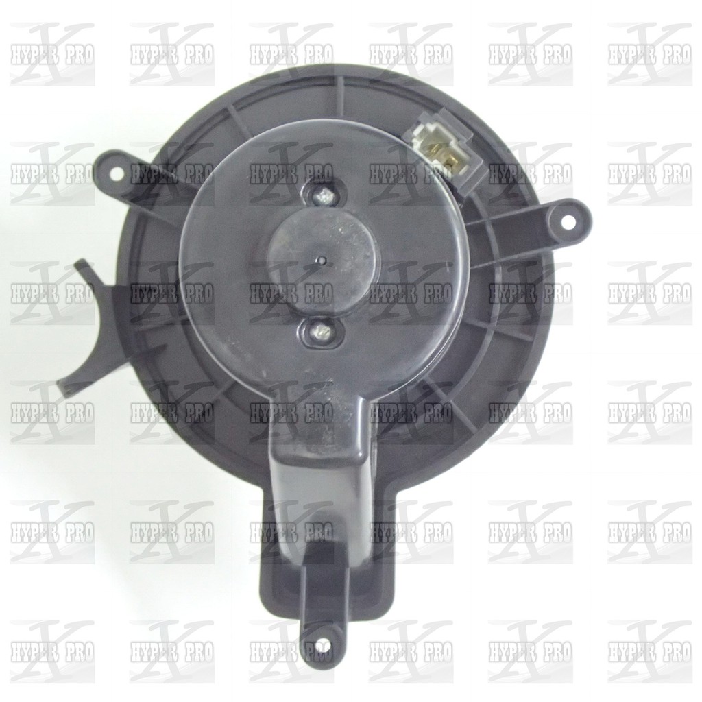 Nissan UD TRUCK QUESTER (24V) Air Cond Blower Motor | Shopee Malaysia
