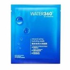Watson Water 360 Mask | Shopee Malaysia
