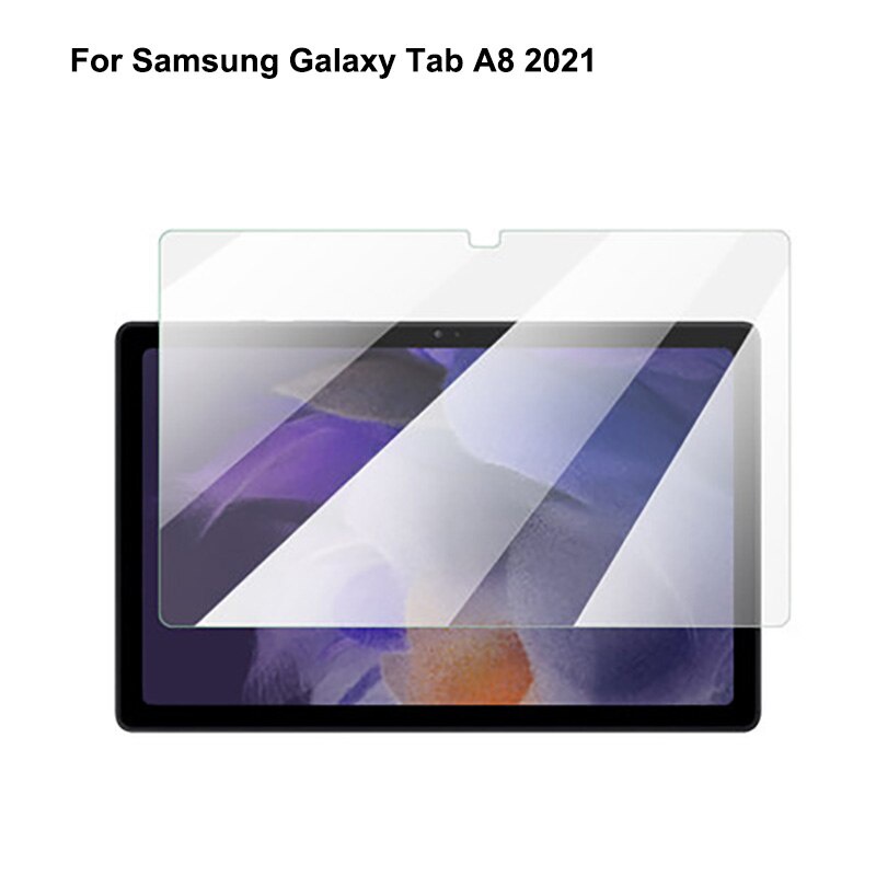 samsung tab a9 - Prices and Promotions - Apr 2026 | Shopee Malaysia
