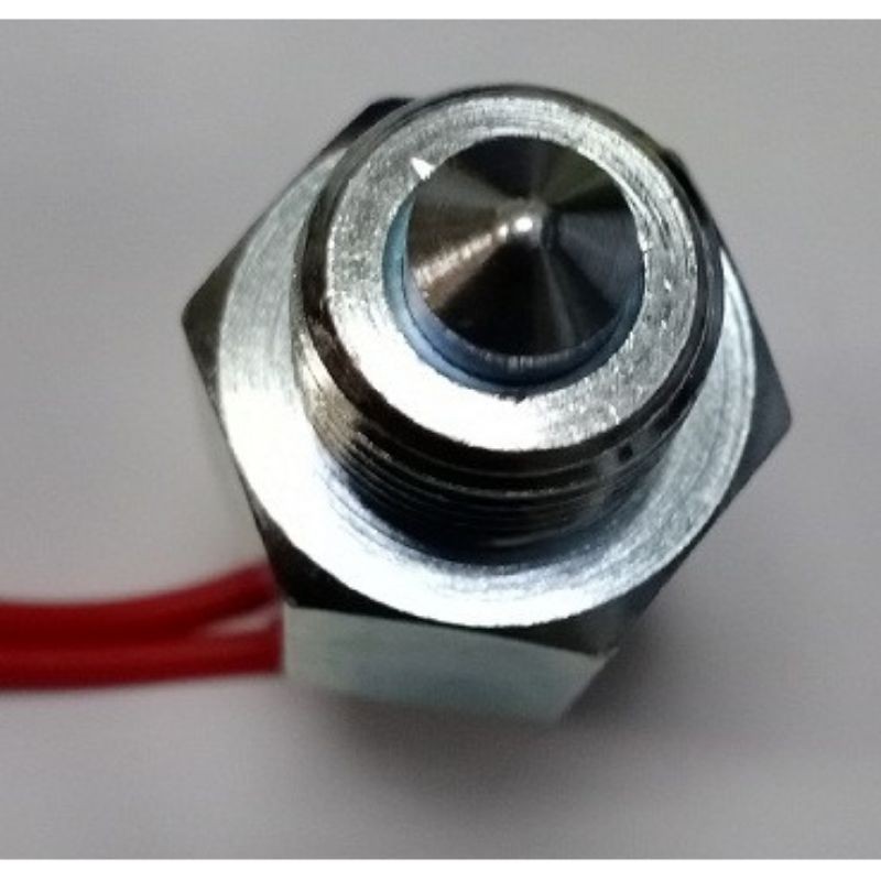 DAIHATSU DV57 DV58 REVERSE SWITCH WITH SOCKET | Shopee Malaysia