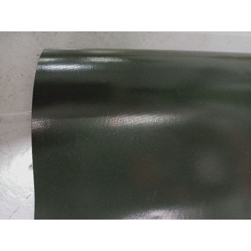 72"Nylon vinylon pvc tarpaulin canvas lorry kain lori | Shopee Malaysia