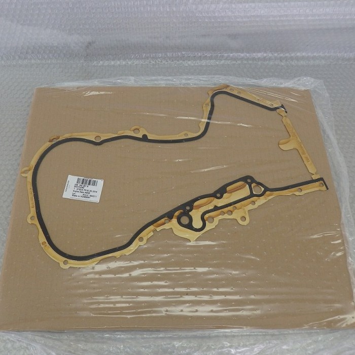03C109287G VW TIMING CASE GASKET FOR VW POLO 1.6 MPI GOLF MK6 JETTA ...