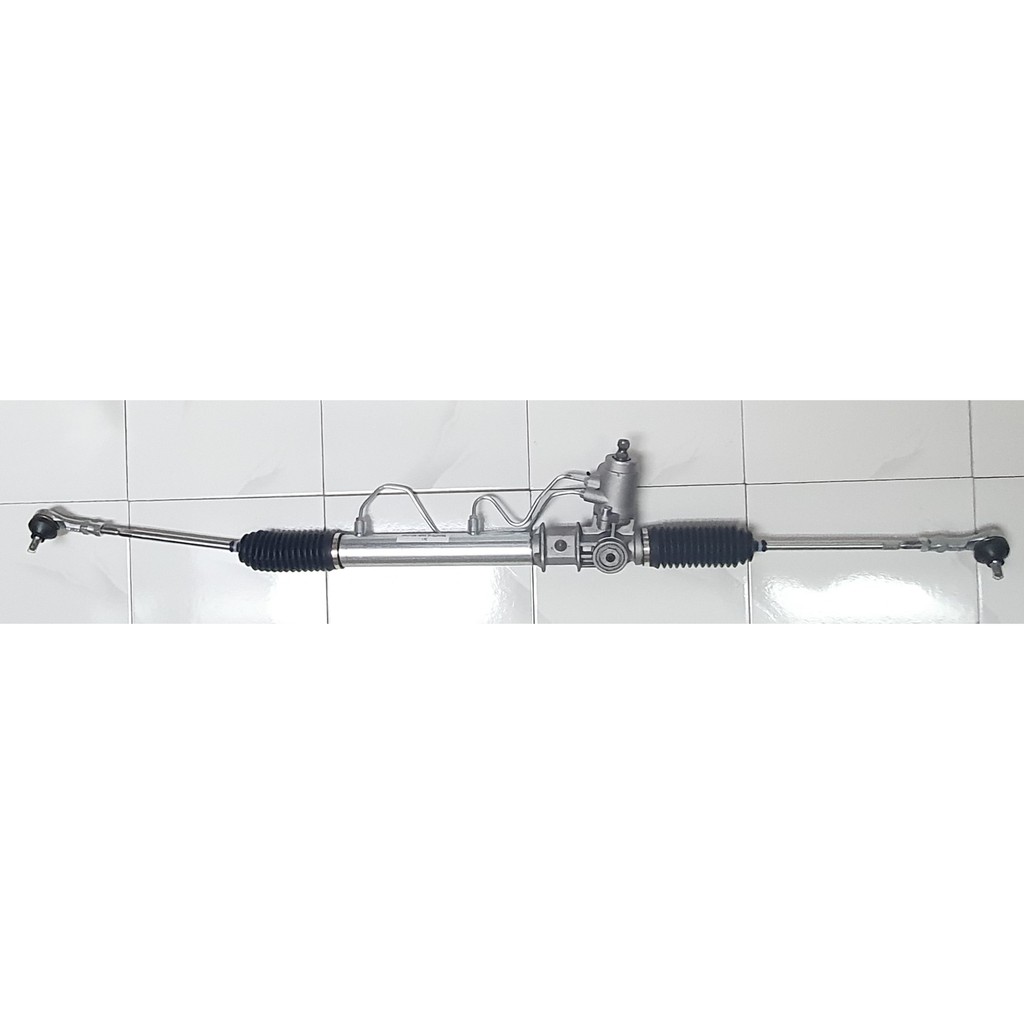 Proton Wira 93"-06" Power Steering Rack (NEW) | Shopee Malaysia