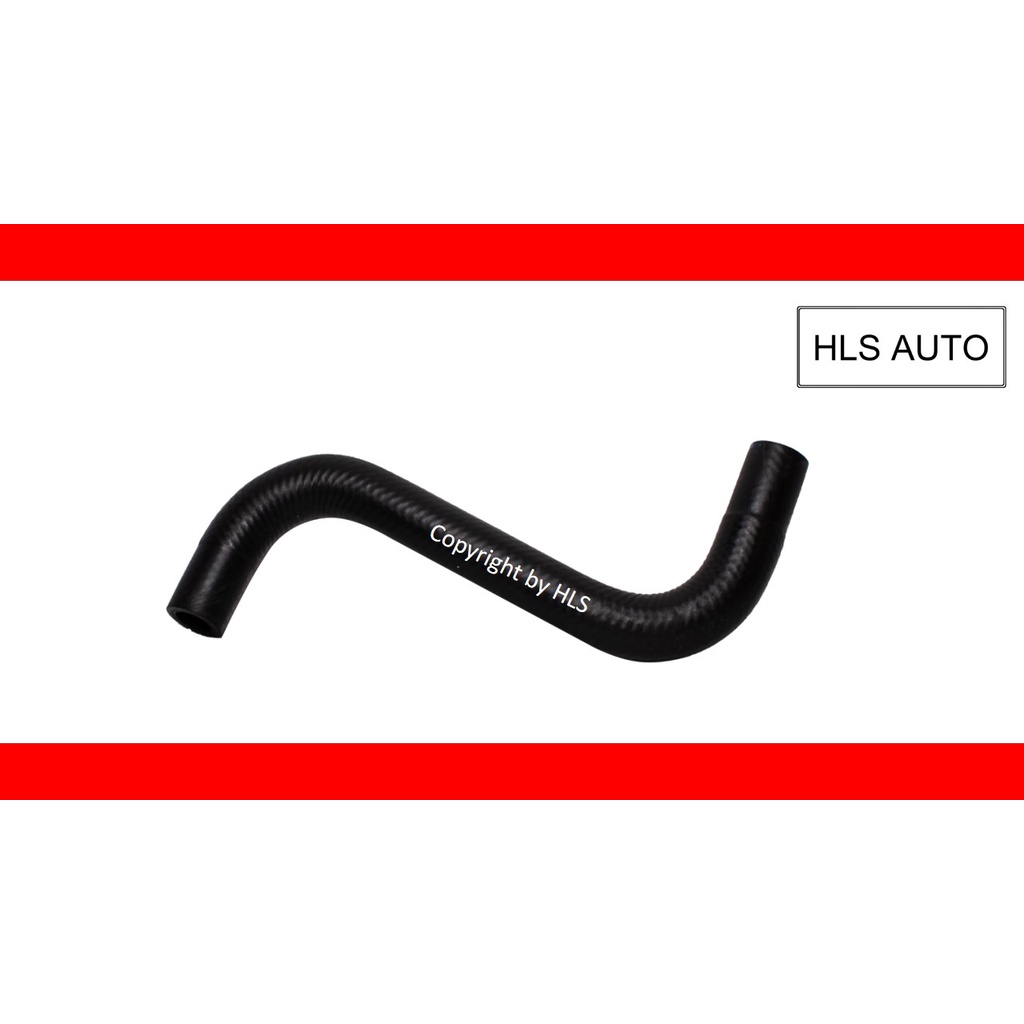 (Original) Gen2/Persona/Waja Campro/Exora/Preve/Suprima Power Steering ...