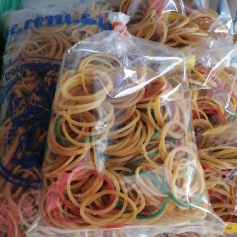 Getah/Getah Urat/Getah | Shopee Malaysia