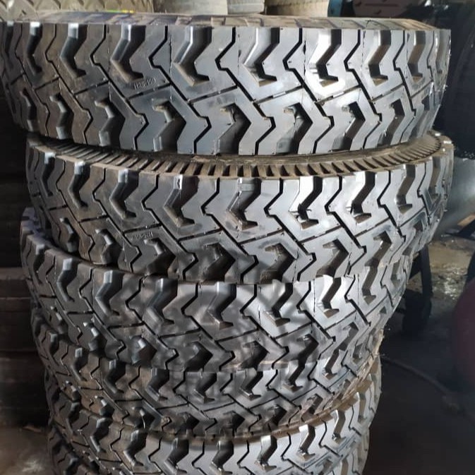 CELUP KASAR TAYAR LORI RINGAN TAYAR SIAP CELUP BUNGA KASAR LORRY ...