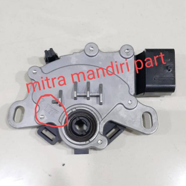 Original HONDA MOBILIO MATIC SENSOR SWITCH | Shopee Malaysia