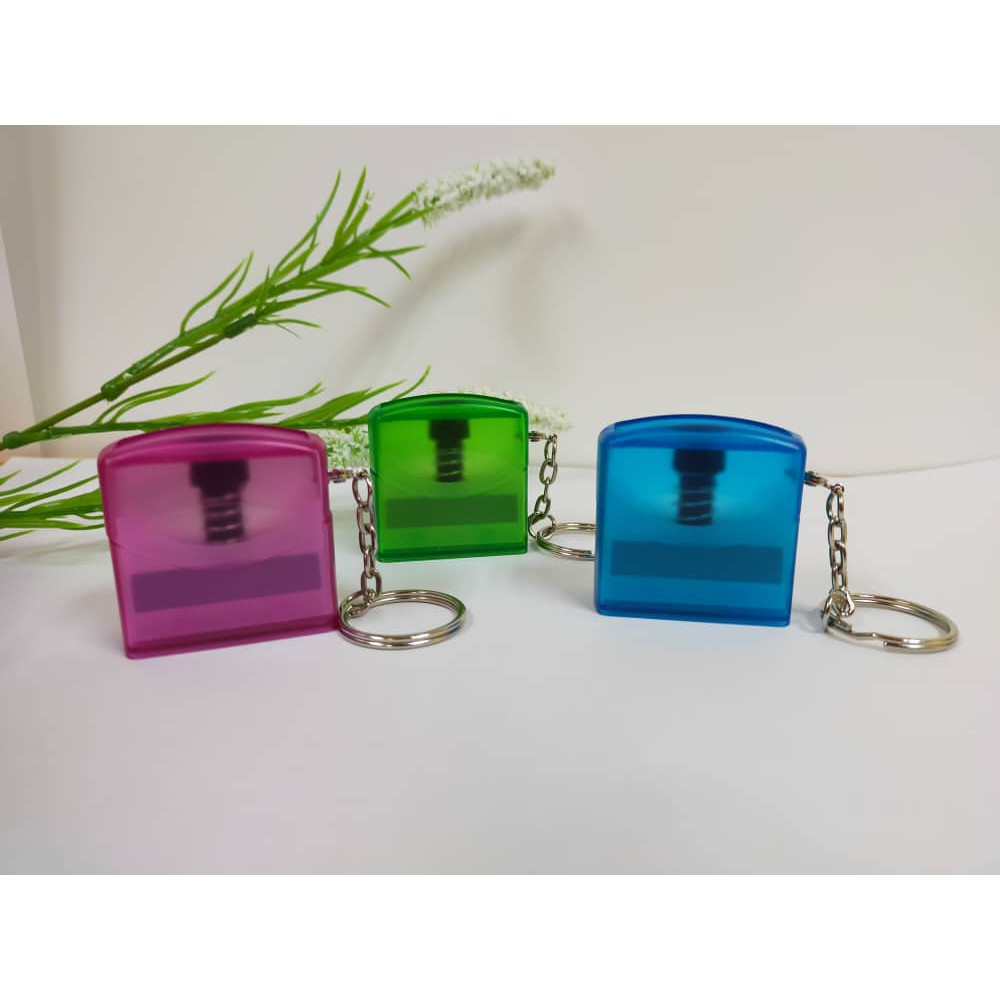 Cop Mini Doctor [FREE KEYCHAIN 💥]/Jururawat/Nurse/Pegawai Perubatan ...