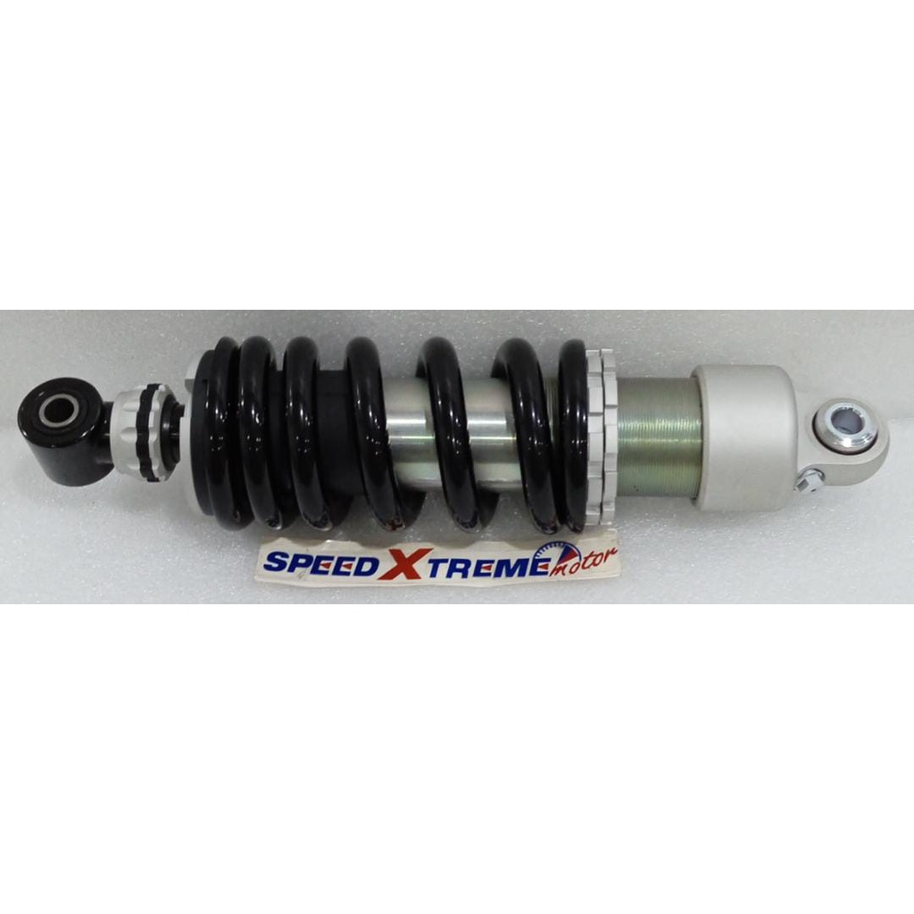BENELLI TRK 502 MONOSHOCK ABSORBER (07-06-24) | Shopee Malaysia