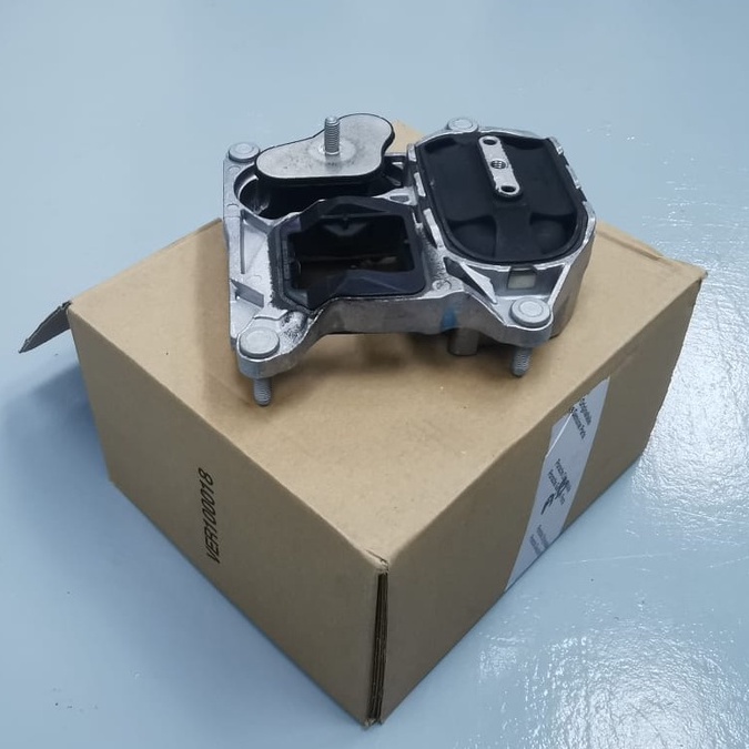 GEARBOX MOUNTING - PORSCHE CAYENNE E3 - 9Y0399153B | Shopee Malaysia