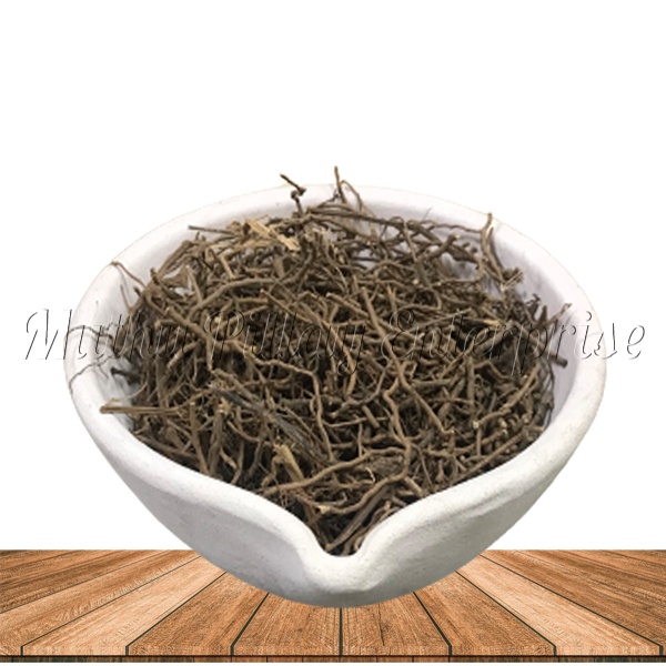 DRIED INDIAN THIPPILI 100G (KANDA THIPPILI) | Shopee Malaysia