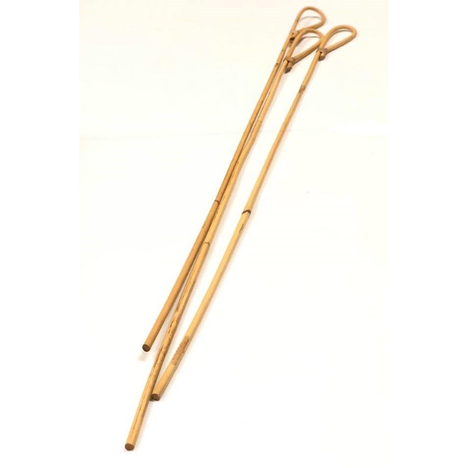 Rotan Kanak-Kanak (Buluh/Bamboo) | Shopee Malaysia