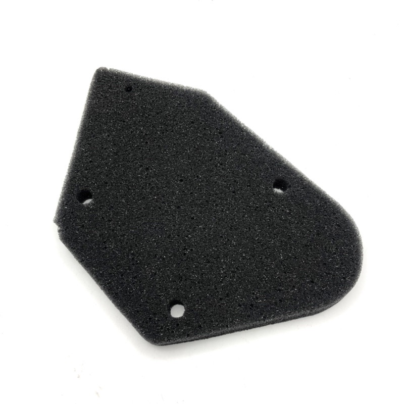 HURRICANE TH110 AIR CLEANER SPAN AIR FILTER SPAN SPONGE | Shopee Malaysia