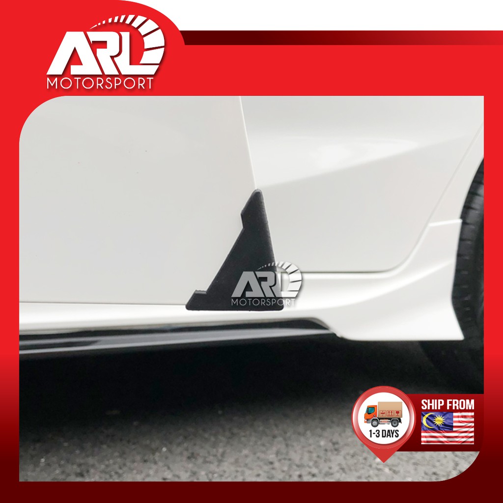 Front Door Corner Protector Car Crash Protector Decorations Car Auto ...