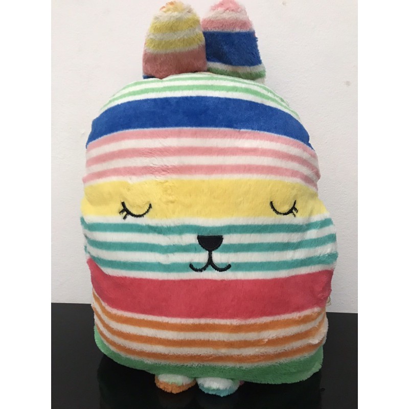 Craftholic Rainbow Balmut | Shopee Malaysia