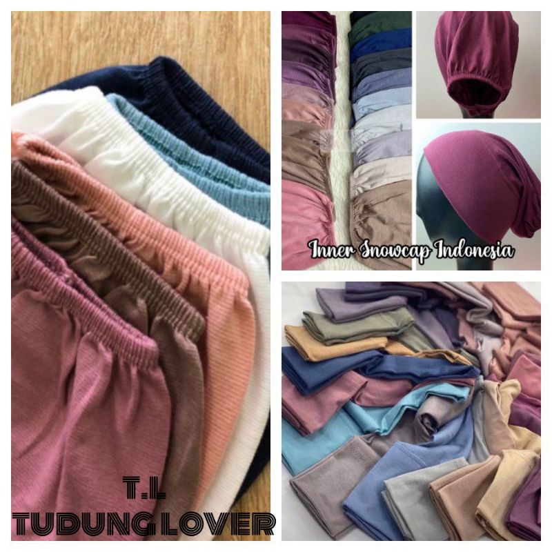 💥💥snow cap indonesia kain cotton100%👌👌 | Shopee Malaysia