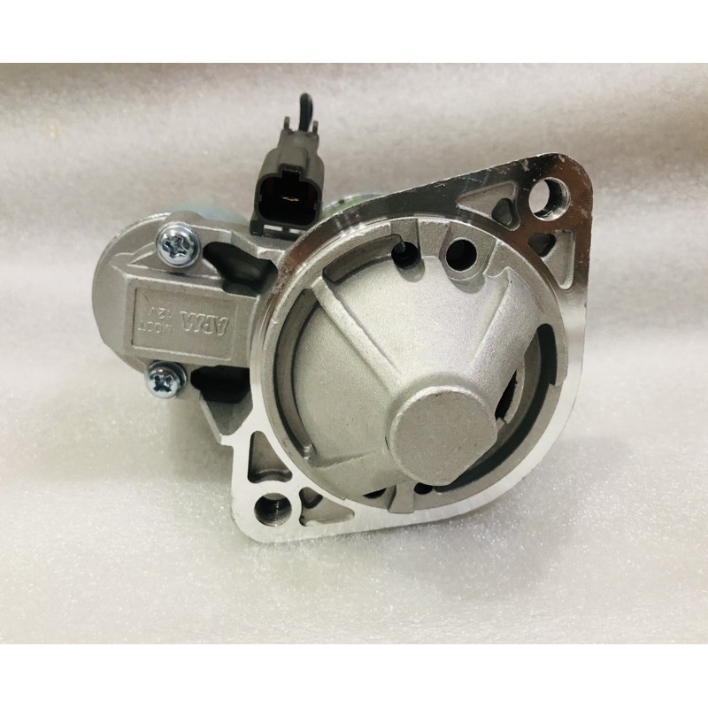 PW812043 MALAYSIA QUALITY STARTER APM (AUTOMATIC)FOR USE ON: PROTON ...