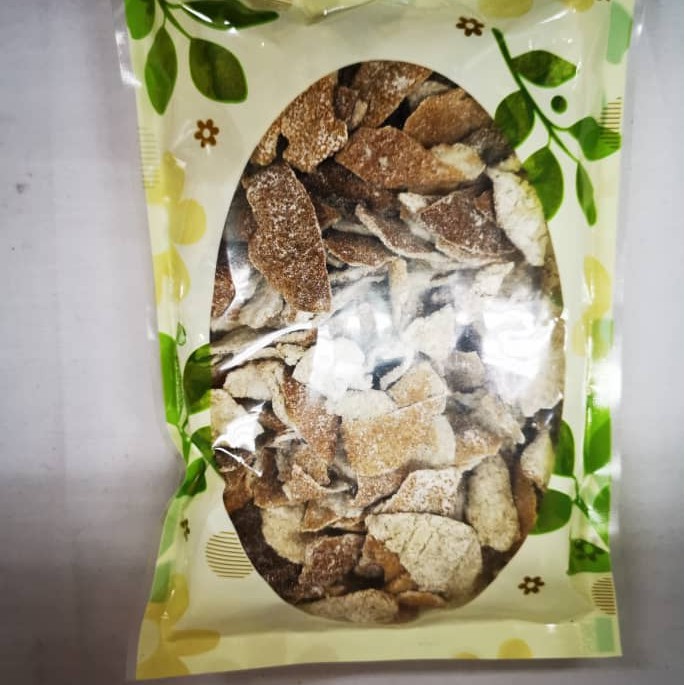 *ASAM KULIT LIMAU 130G | Shopee Malaysia