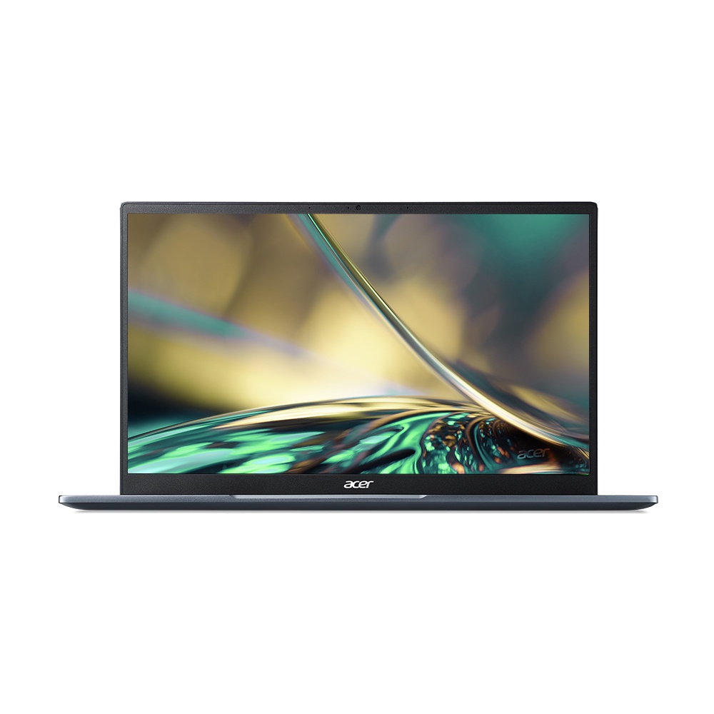 Acer Swift 3X - Blue (i7-1165G7 16GB 512GB SSD Intel Iris Xe Max ...