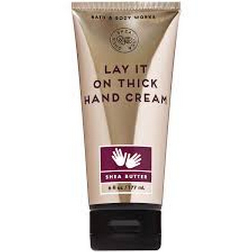 🔥In Stock🔥 | 💯% Authentic | Lowest Price Bath And Body Works Lay It On ...