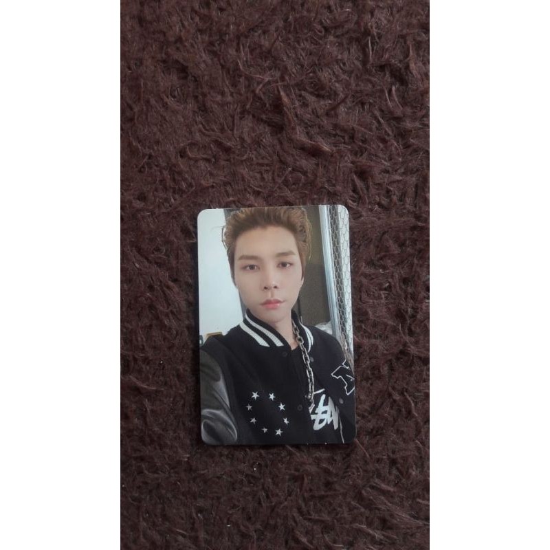 Pc Johnny Neo zone C ver. (Read The Description, You Can) | Shopee Malaysia
