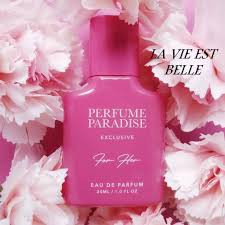 Shopee Malaysia | Free Shipping Across Malaysia