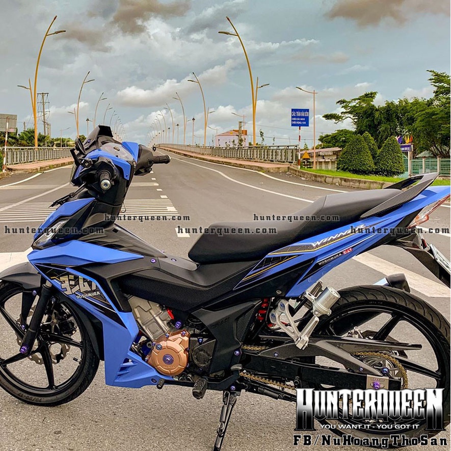 Yoshimura Premium Chromium Grafting Stamp. Decal Sticker Car Winner ...