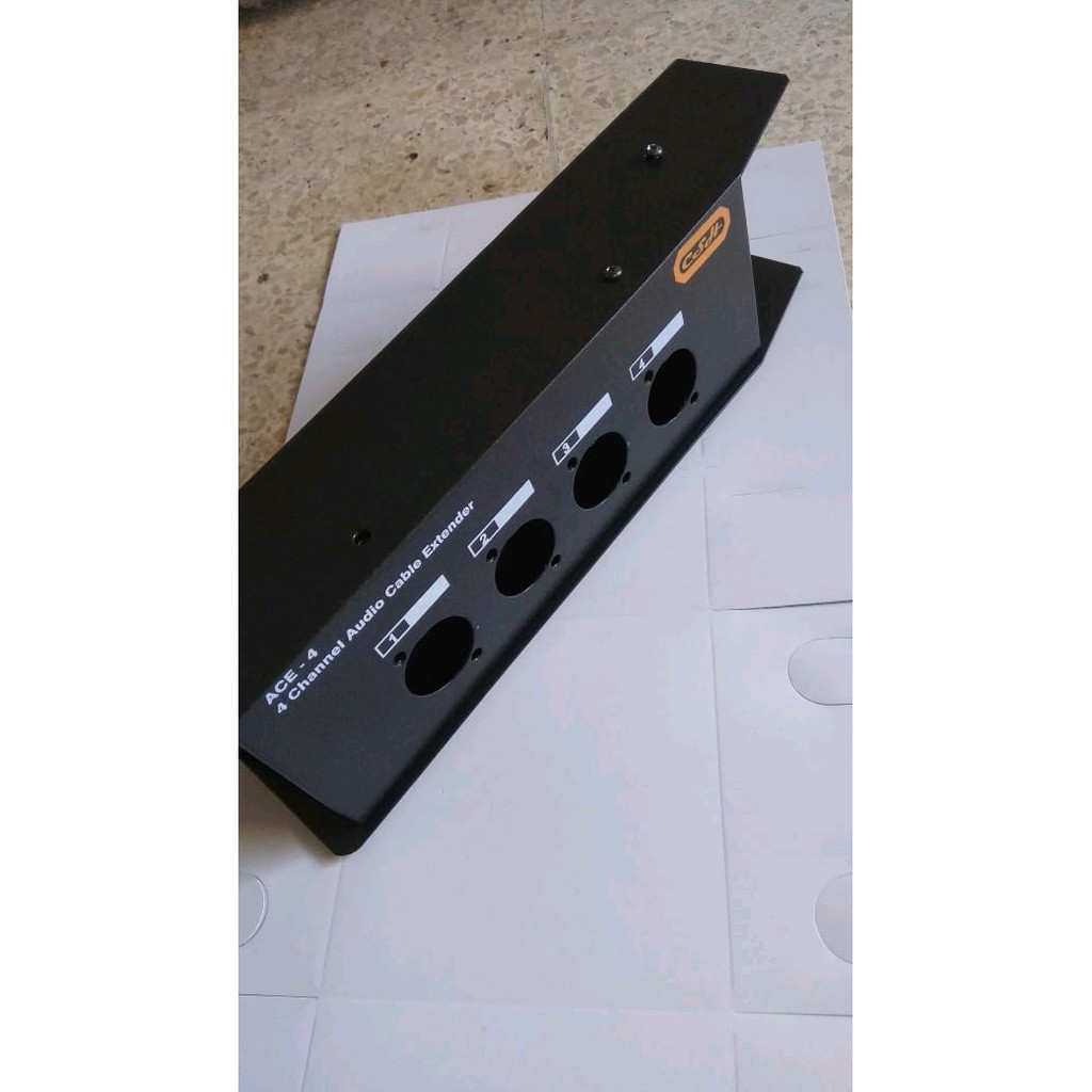 4ch snake box | Shopee Malaysia