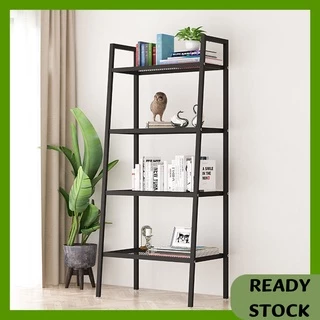 display rack - Prices and Promotions - May 2024 | Shopee Malaysia